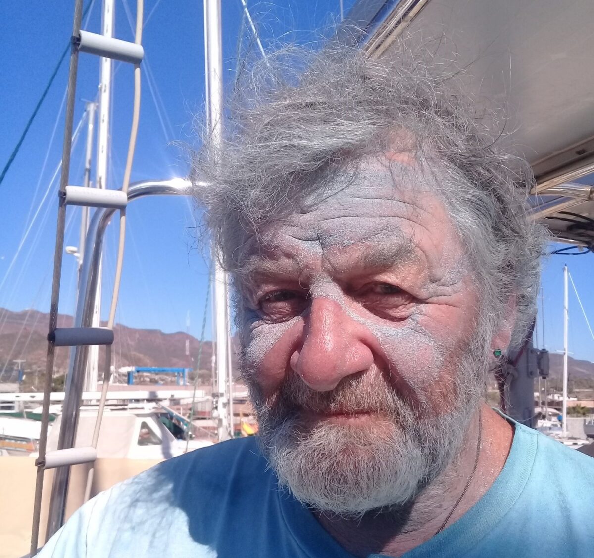 boatyard1-currents-bluewater-cruising
